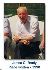 The Erne Boat Rally|River Erne Boating/Crusing Ireland|Inland Waterways ...